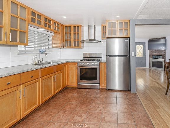 10965 Glenoaks Blvd SPACE 513, Pacoima, CA 91331 | Zillow