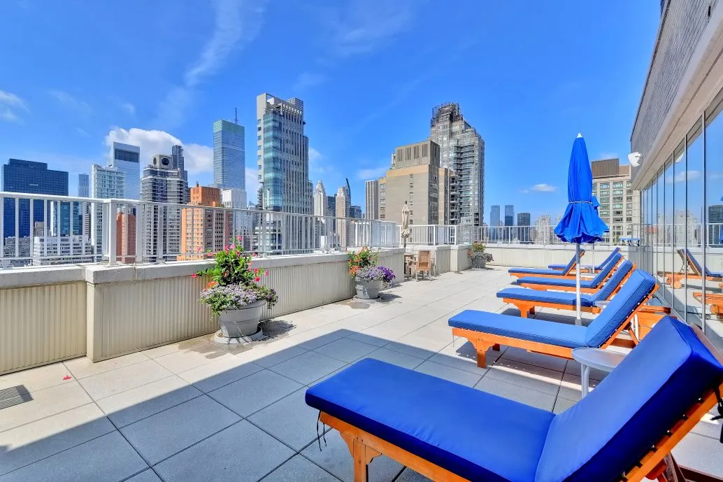 220 East 65th Street #11C in Lenox Hill, Manhattan | StreetEasy
