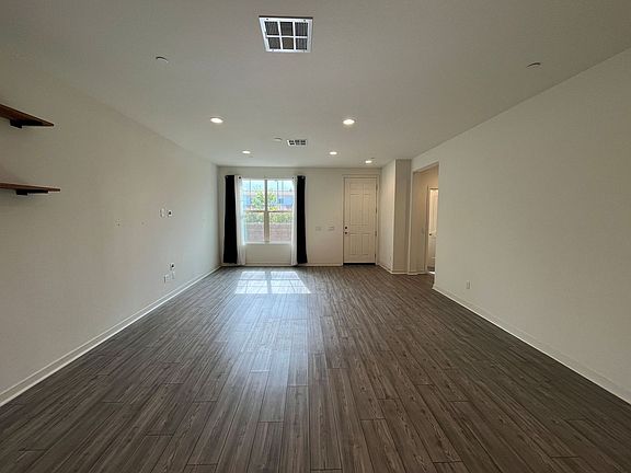 1801 Poppy Dr #3, Simi Valley, CA 93065 | Zillow