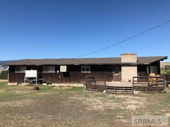 Carmen ID Real Estate - Carmen ID Homes For Sale | Zillow