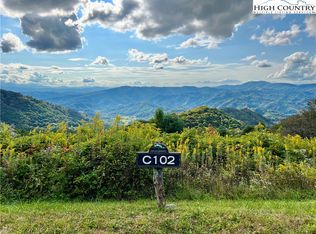 862 Buffalo Nvno, Zionville, NC 28698 | Zillow