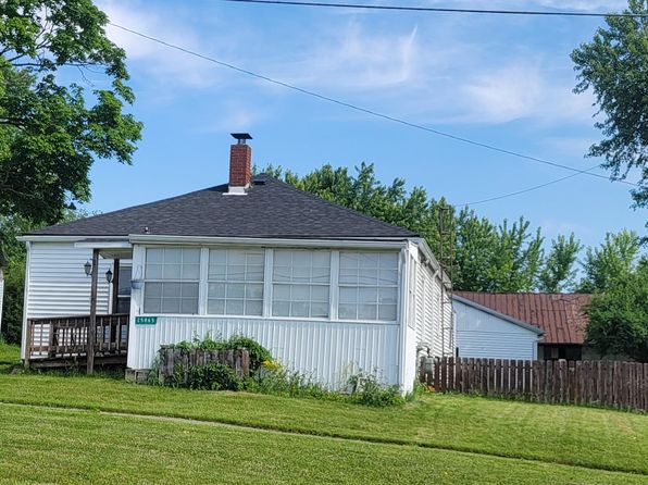 Utica OH Real Estate - Utica OH Homes For Sale | Zillow