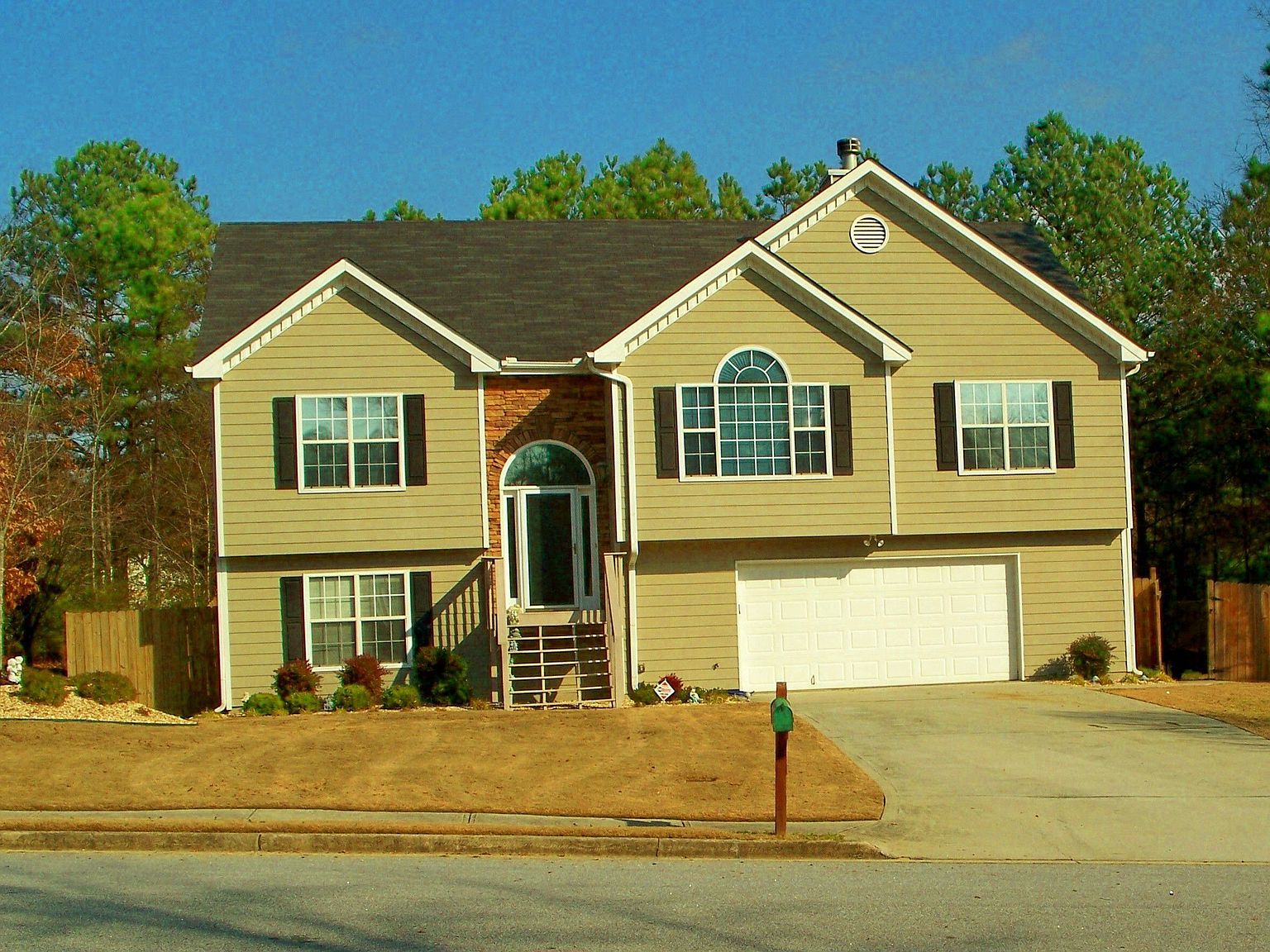 1910 Grayson Oaks Ct, Lawrenceville, GA 30045 | Zillow