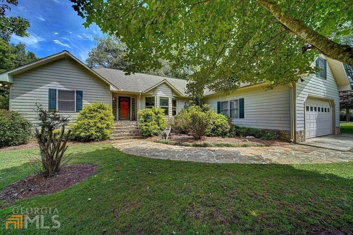 2165 Big Pine Dr LOT 9, Hiawassee, GA 30546 | Zillow