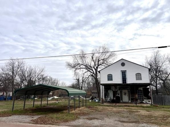 Snyder OK Real Estate - Snyder OK Homes For Sale | Zillow