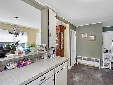 3005 Atlantic Ave, Allenwood, NJ 08720 | Zillow