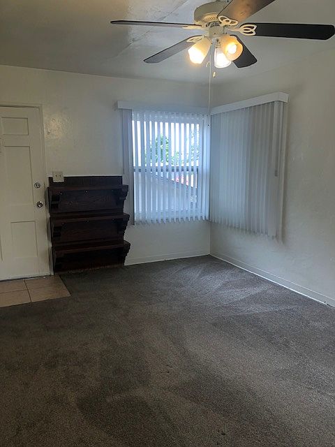 2123 Wabaska Ct #2123, San Diego, CA 92107 | Zillow