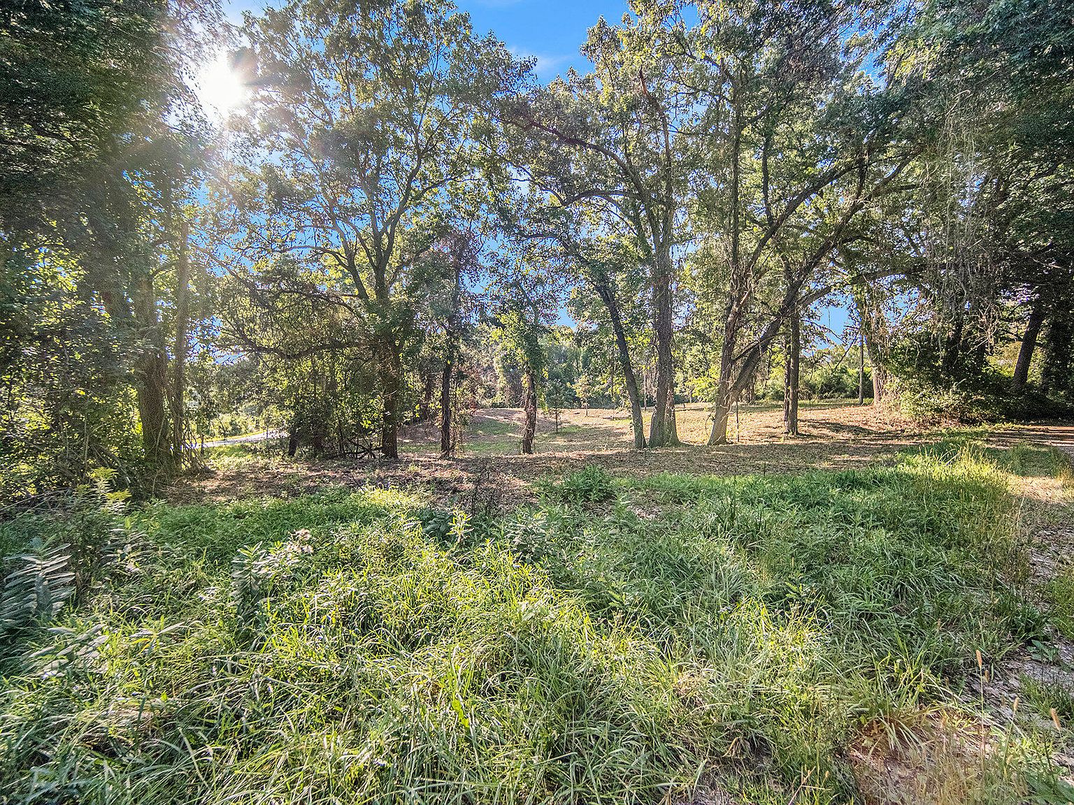 0 Beeman Rd, Chelsea, MI 48118 | MLS #24048831 | Zillow