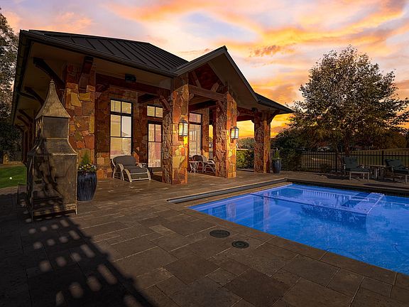 6960 Laurel Valley Dr, Fort Worth, TX 76132 | MLS #20708331 | Zillow