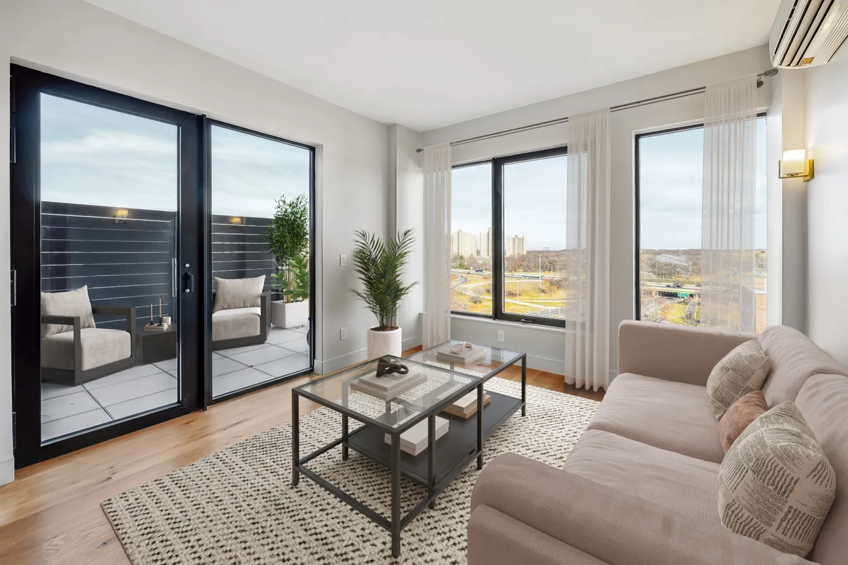 1890 Pelham Parkway South #9C in Pelham Bay, Bronx | StreetEasy