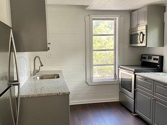5437 Delette Ave S #A, Saint Petersburg, FL 33707 | Zillow