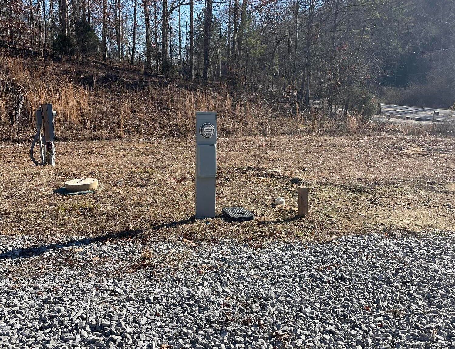 104 Bill Hamby Rd, Lancing, TN 37770 | Zillow