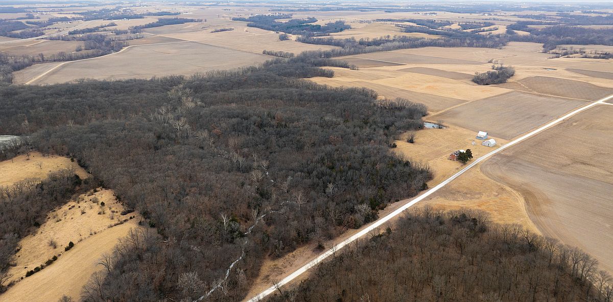 0 W Center St, Loraine, IL 62349 | MLS #94826 | Zillow