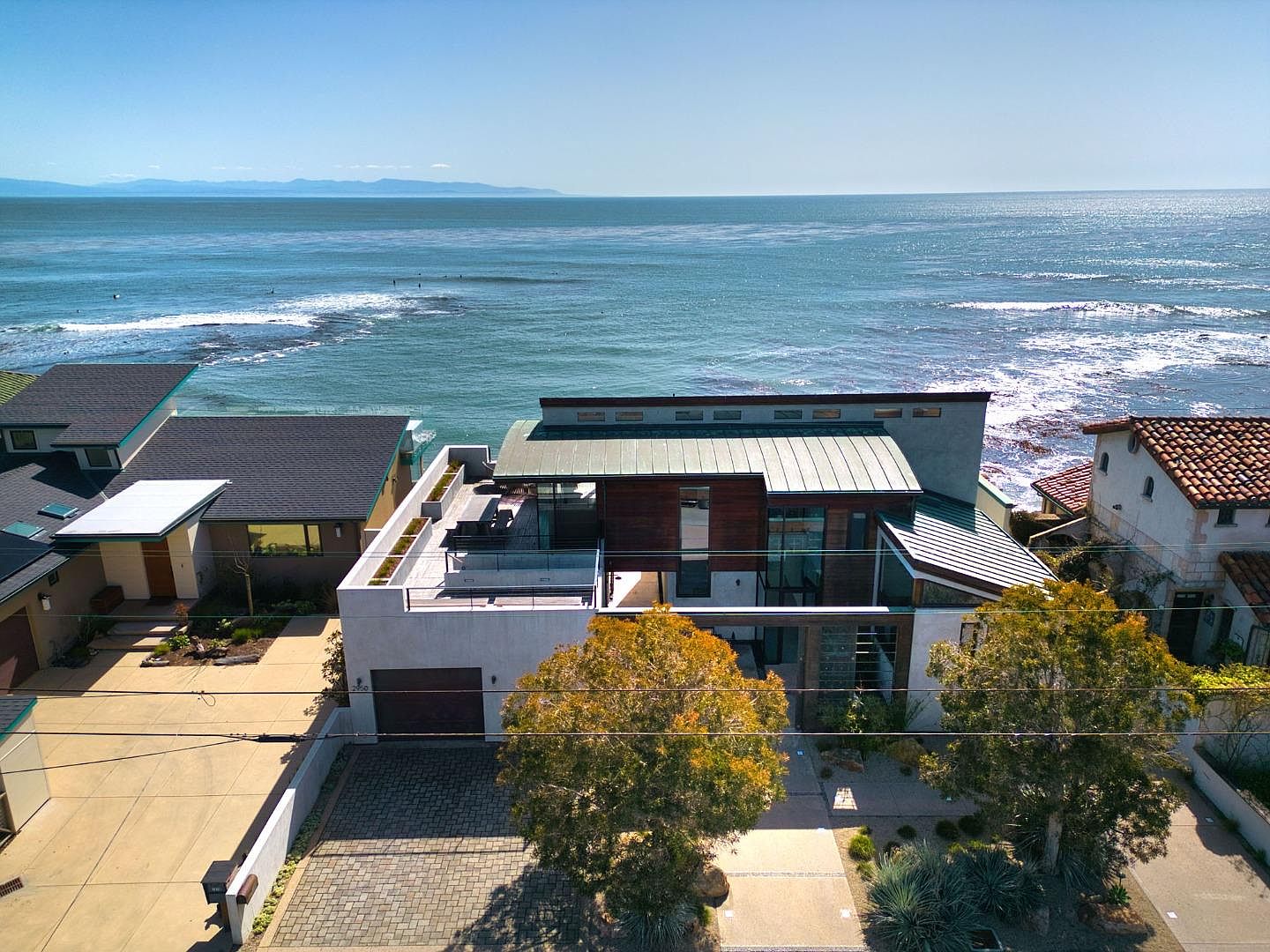 2950 Pleasure Point Dr, Santa Cruz, CA 95062 | MLS #ML81957240 | Zillow