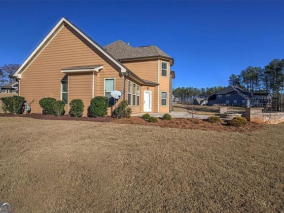 23 Weather View Trl SE, Cartersville, GA 30121 | MLS #10230929 | Zillow
