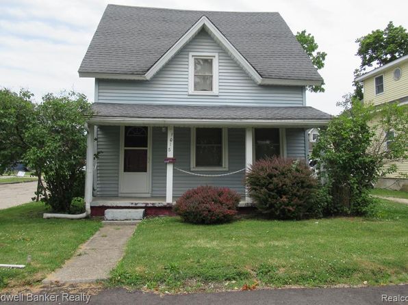 Saint Clair MI Real Estate - Saint Clair MI Homes For Sale | Zillow