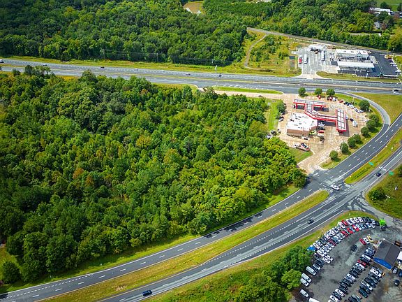 James Madison Hwy, Bealeton, VA 22712 | Zillow