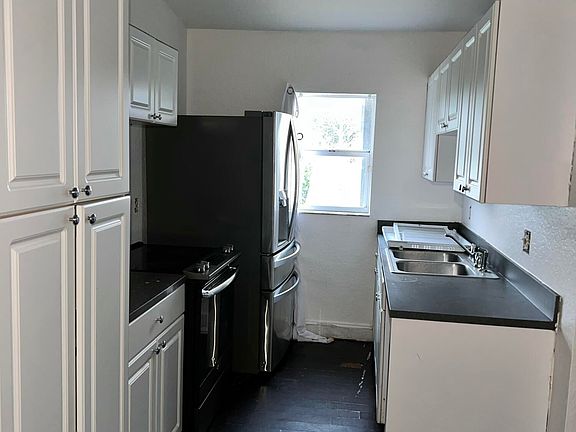 2102 E Ridge Circle E #15, Boynton Beach, FL 33435 | Zillow