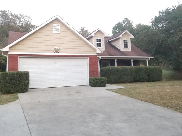 Gurley AL Real Estate - Gurley AL Homes For Sale | Zillow