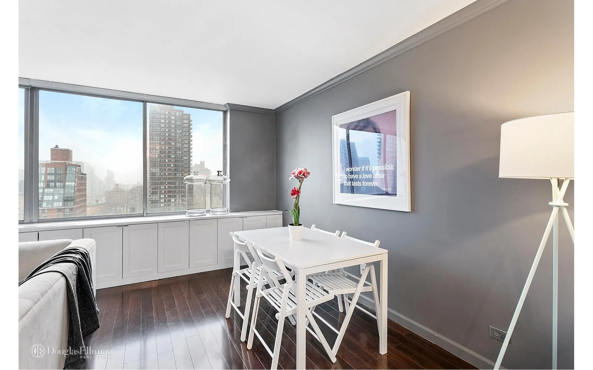 353 East 72nd Street #24A in Lenox Hill, Manhattan | StreetEasy