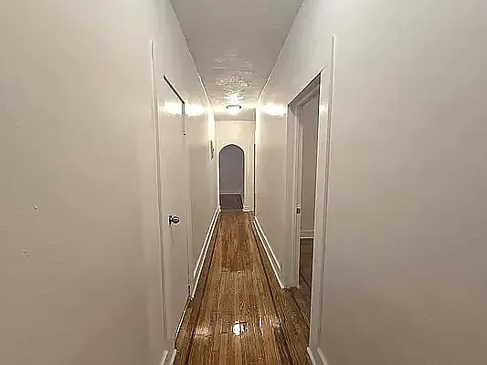 2530 Ocean Avenue #D13 in Homecrest, Brooklyn | StreetEasy