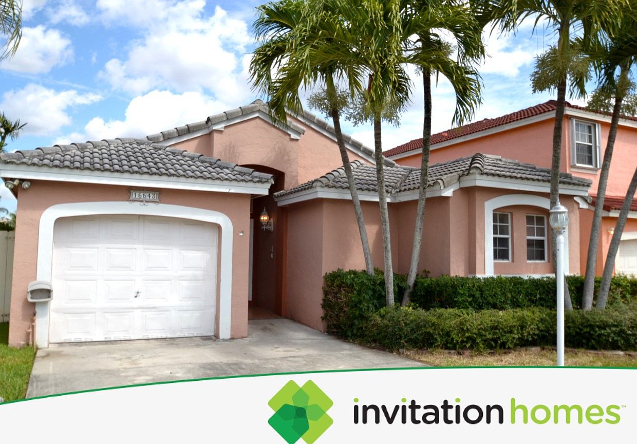 15543 SW 96th Ter, Miami, FL 33196 | Zillow