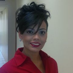 Elizabeth Basulto | Zillow