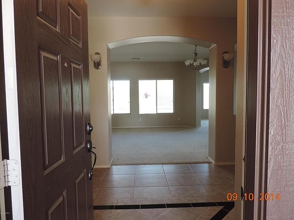 2982 E Powell Way, Gilbert, AZ 85297 | Zillow