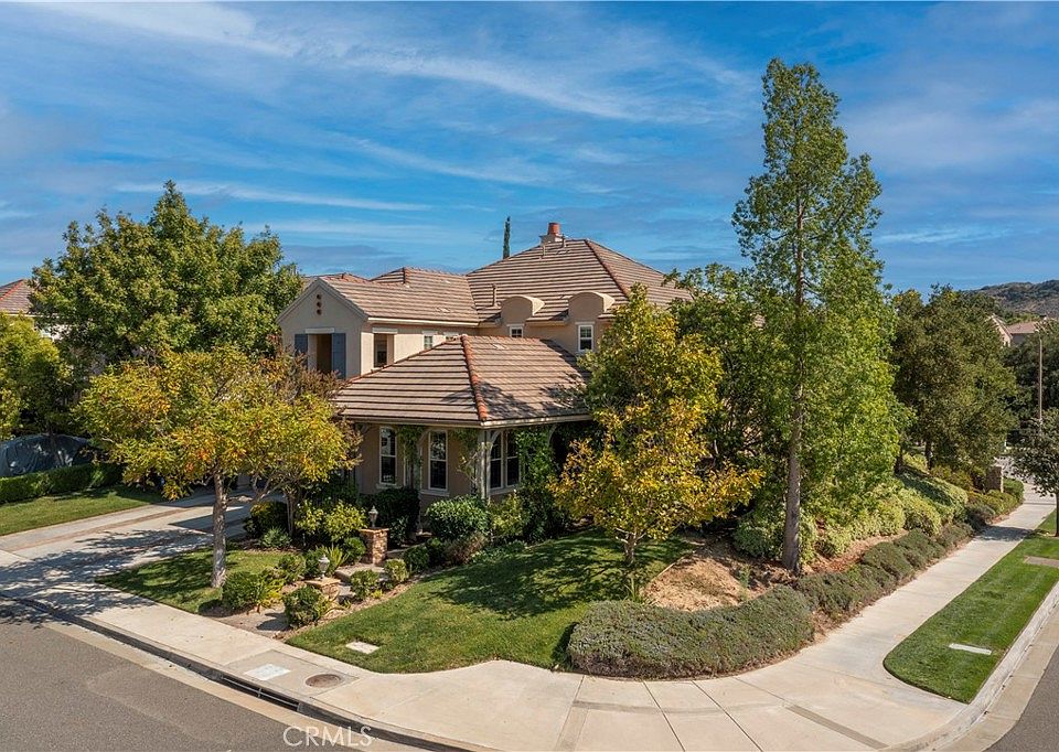 26122 Shadow Rock Ln, Stevenson Ranch, CA 91381 | Zillow