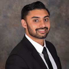 Karnit Mahal | Zillow