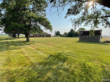1127 Market Rd, Tipton, IN 46072 | Zillow