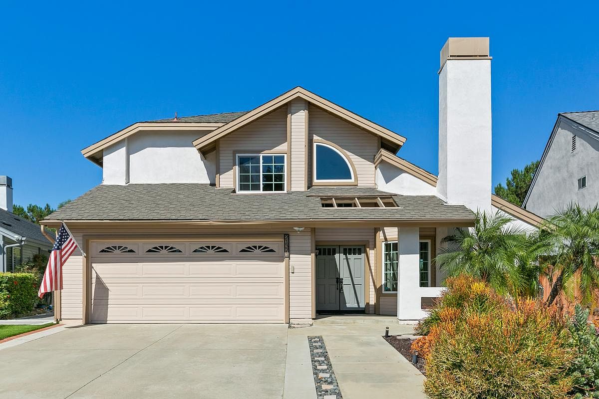 21371 Spruce, Mission Viejo, CA 92692 | Zillow