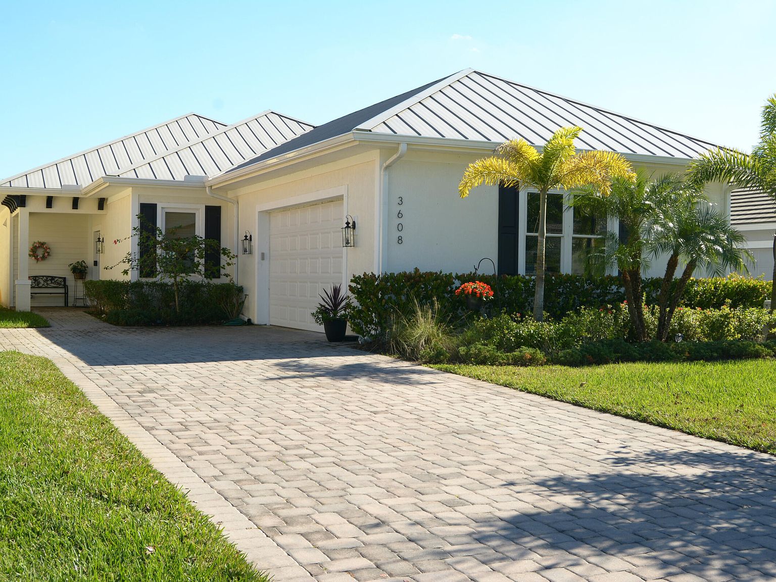 3608 Grove Ct, Fort Pierce, FL 34951 | MLS #RX-10858941 | Zillow