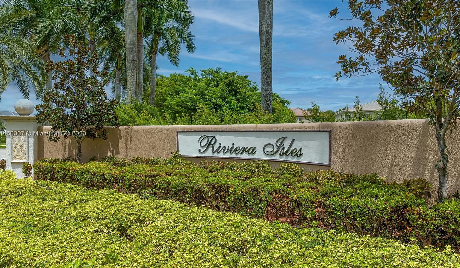 5202 SW 155th Ave, Miramar, FL 33027 | MLS #A11460307 | Zillow