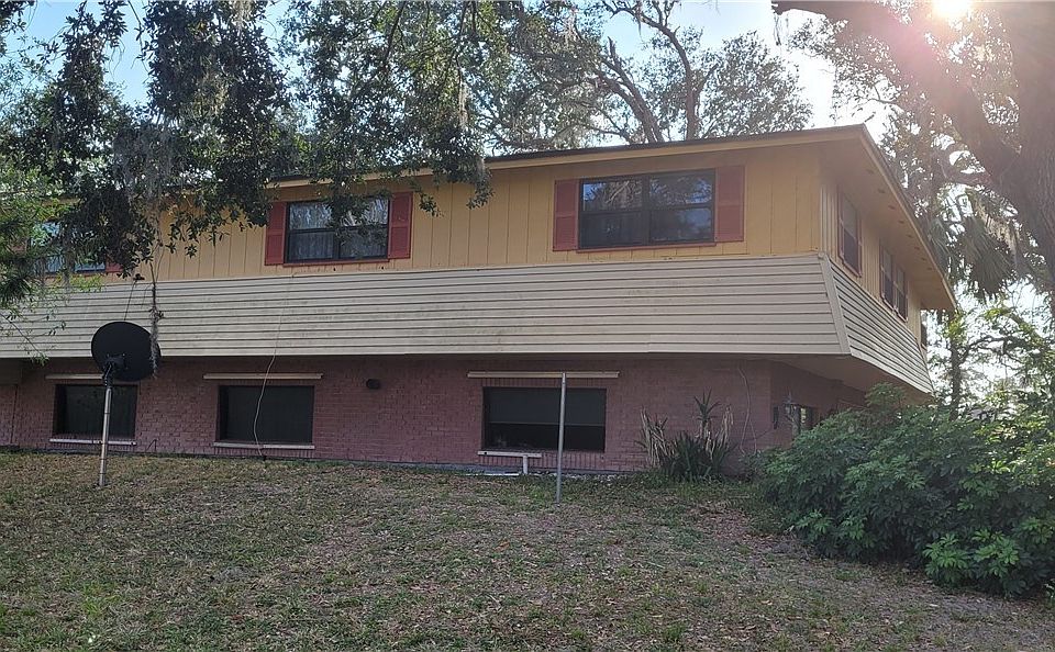 18191 Slater Rd, North Fort Myers, FL 33917 | MLS #223074948 | Zillow