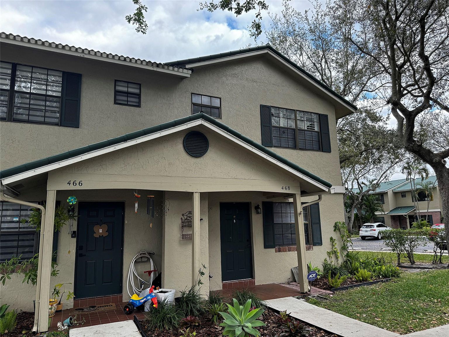 468 Westree Lane #468, Fort Lauderdale, FL 33324 | Zillow