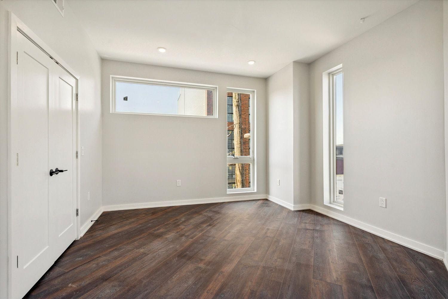 2731 Federal St #BDD8D3D1E, Philadelphia, PA 19146 | Zillow