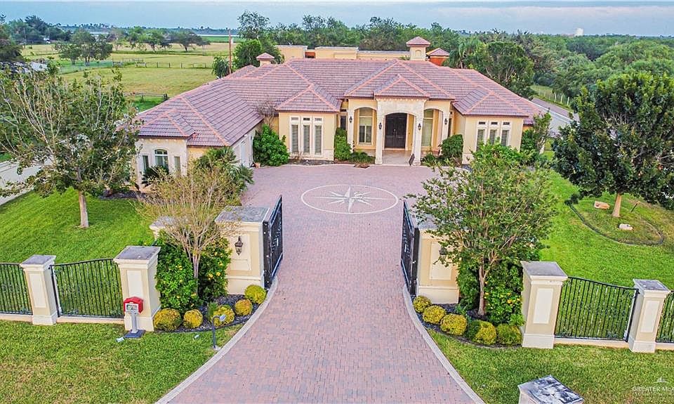 8600 N Taylor Rd, Mcallen, TX 78504 | MLS #406255 | Zillow