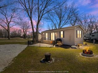 969 Lakeshore Park, Lakeshore, ON N0R 1A0 | MLS #24005690 | Zillow