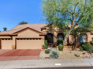 6014 E Anderson Dr, Scottsdale, AZ 85254 | MLS #6718072 | Zillow