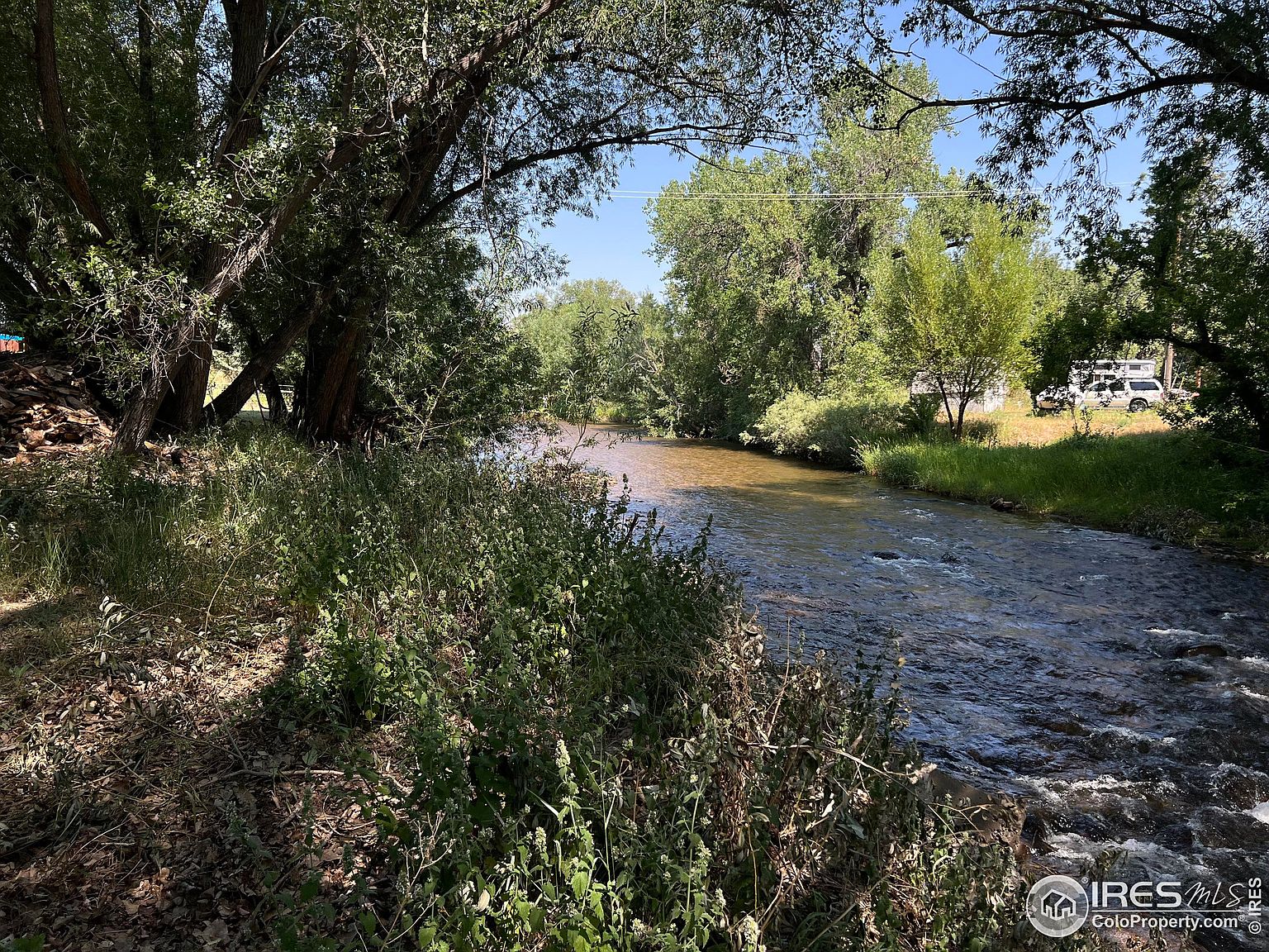 6239 W US Highway 34, Loveland, CO 80537 | Zillow
