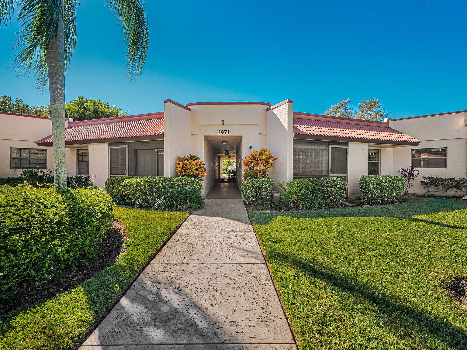 1971 NE Collins Circle #110, Jensen Beach, FL 34957 | Zillow