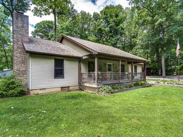 Brookston Real Estate - Brookston IN Homes For Sale | Zillow