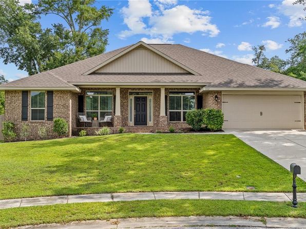 Daphne AL Real Estate - Daphne AL Homes For Sale | Zillow