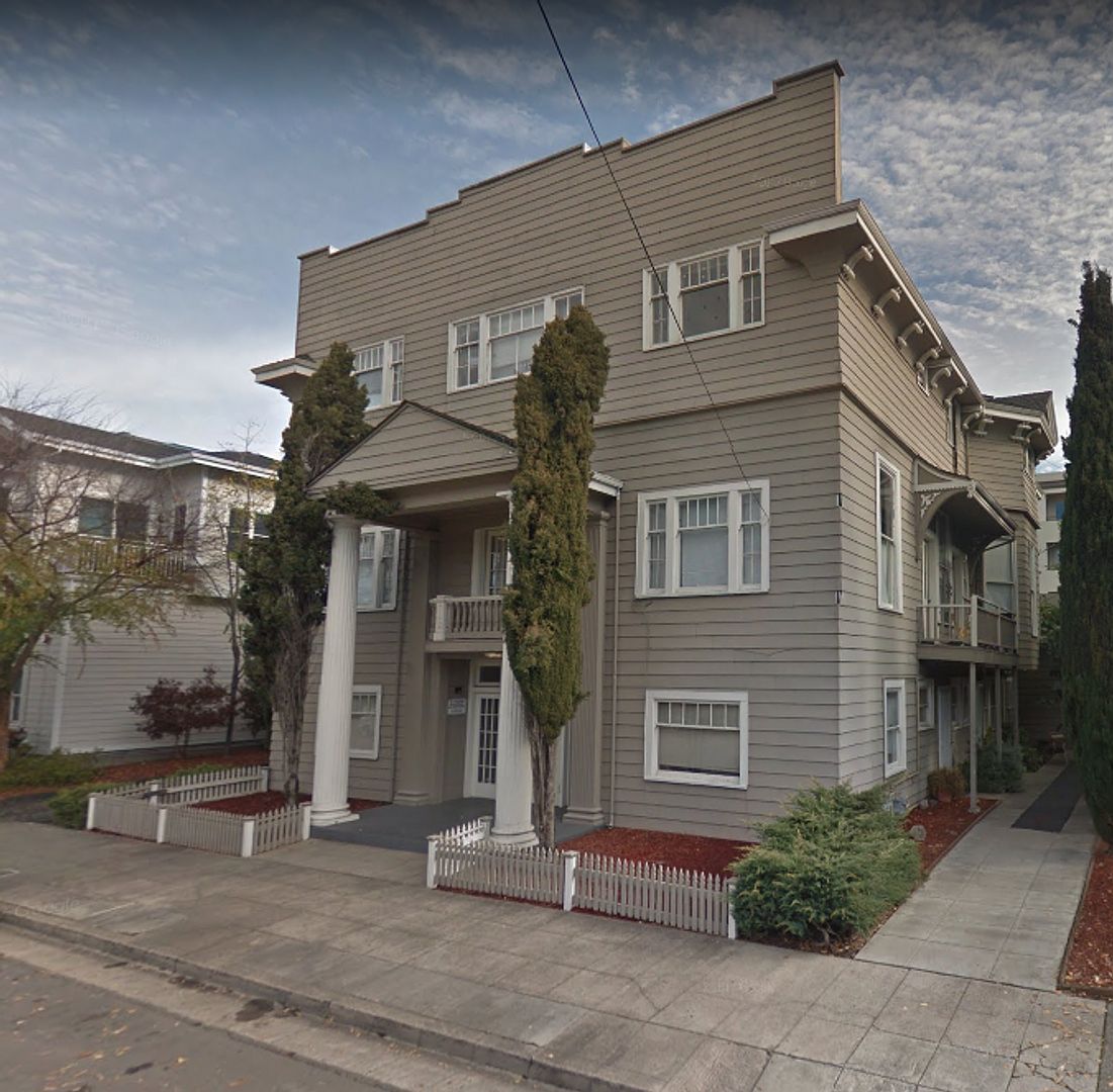 616 B St #8, Santa Rosa, CA 95401 | Zillow