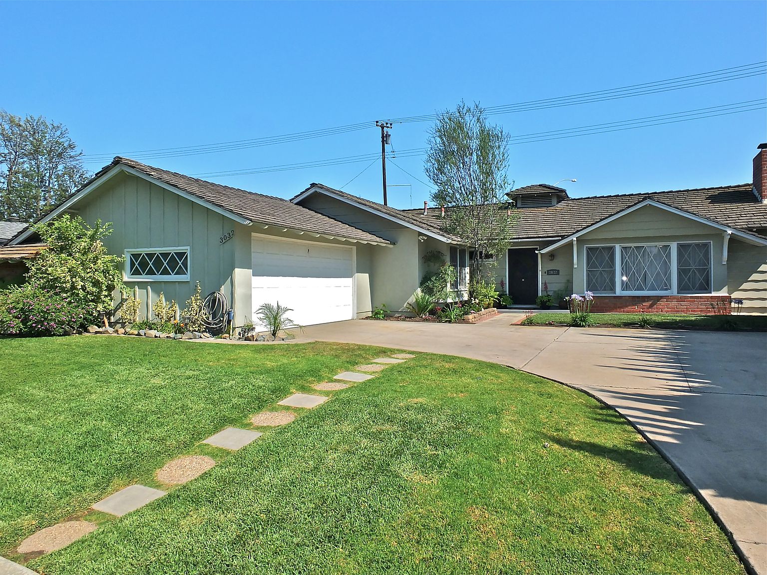 3032 Yellowtail Dr, Los Alamitos, CA 90720 | Zillow