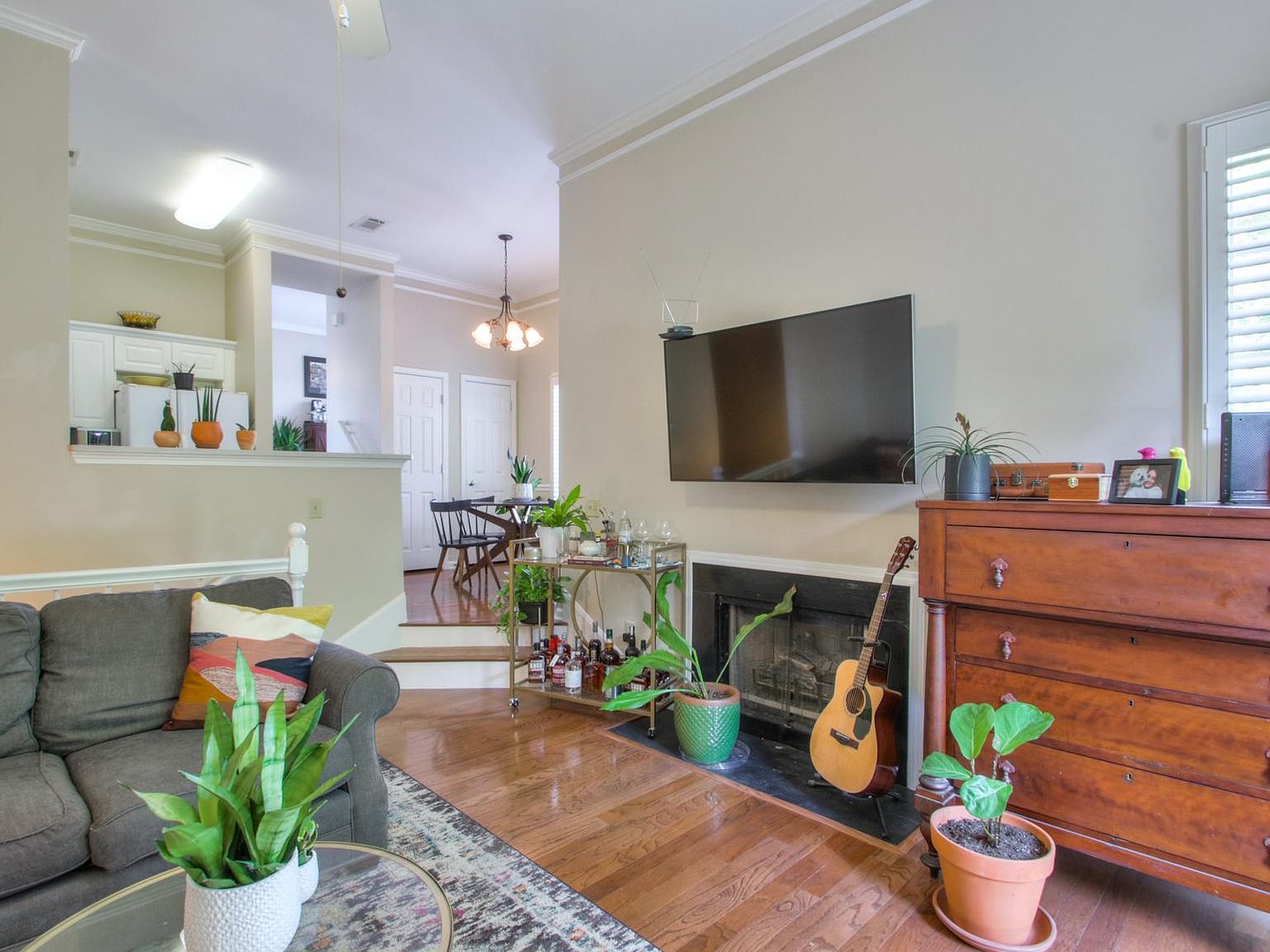 2065 Stokes Ln, Nashville, TN 37215 | Zillow