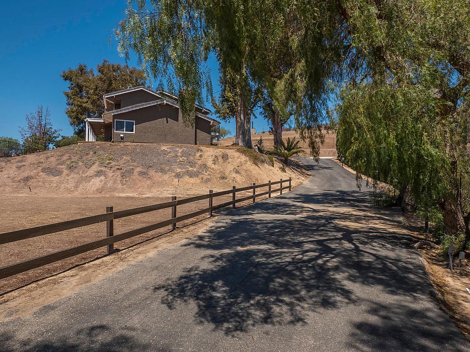 3166 Sycamore Dr, Simi Valley, CA 93065 | Zillow