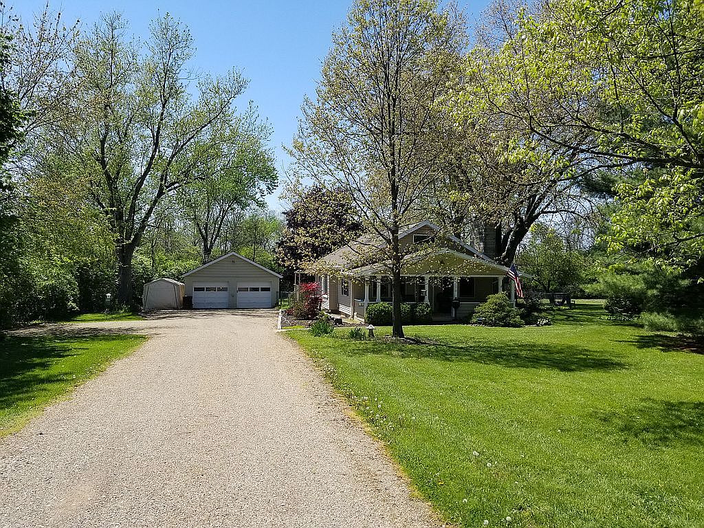 3170 E Powell Rd, Lewis Center, OH 43035 | Zillow