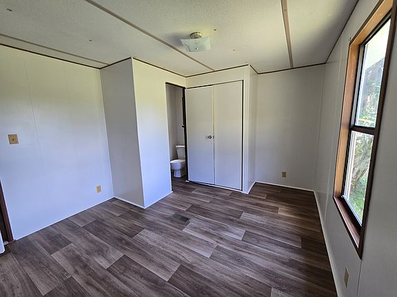 8536 Rye Patch Rd NE, Ludowici, GA 31316 | Zillow